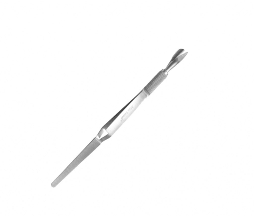 Pinza Curva C - CREATIVA STORE