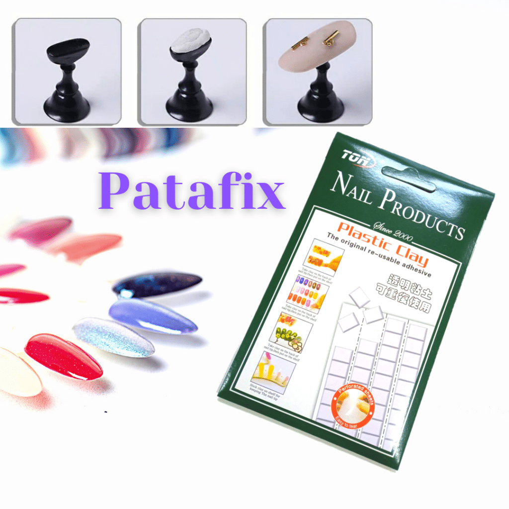 Patafix - CREATIVA STORE