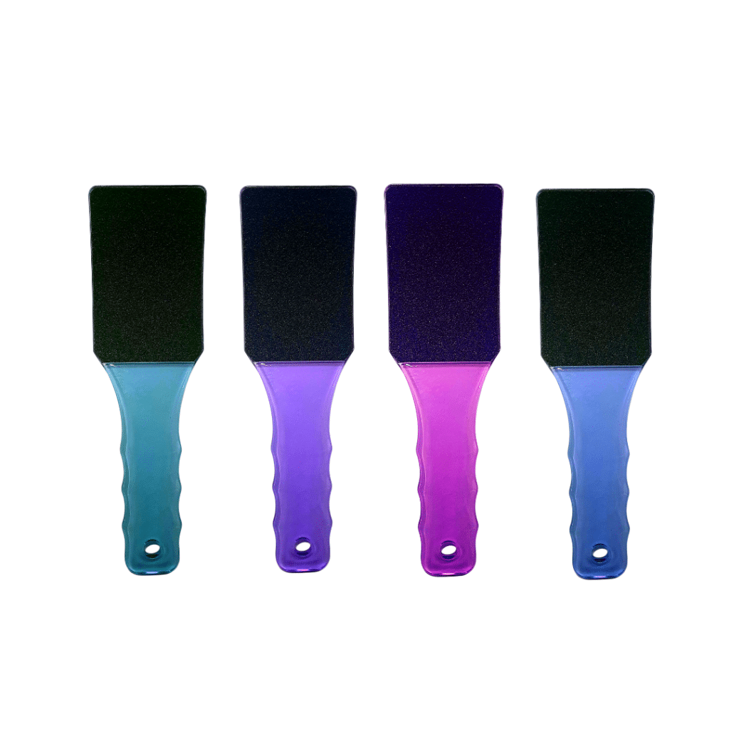 Lima Lacquer Pro 240/240 Organic Nails - CREATIVA STORE