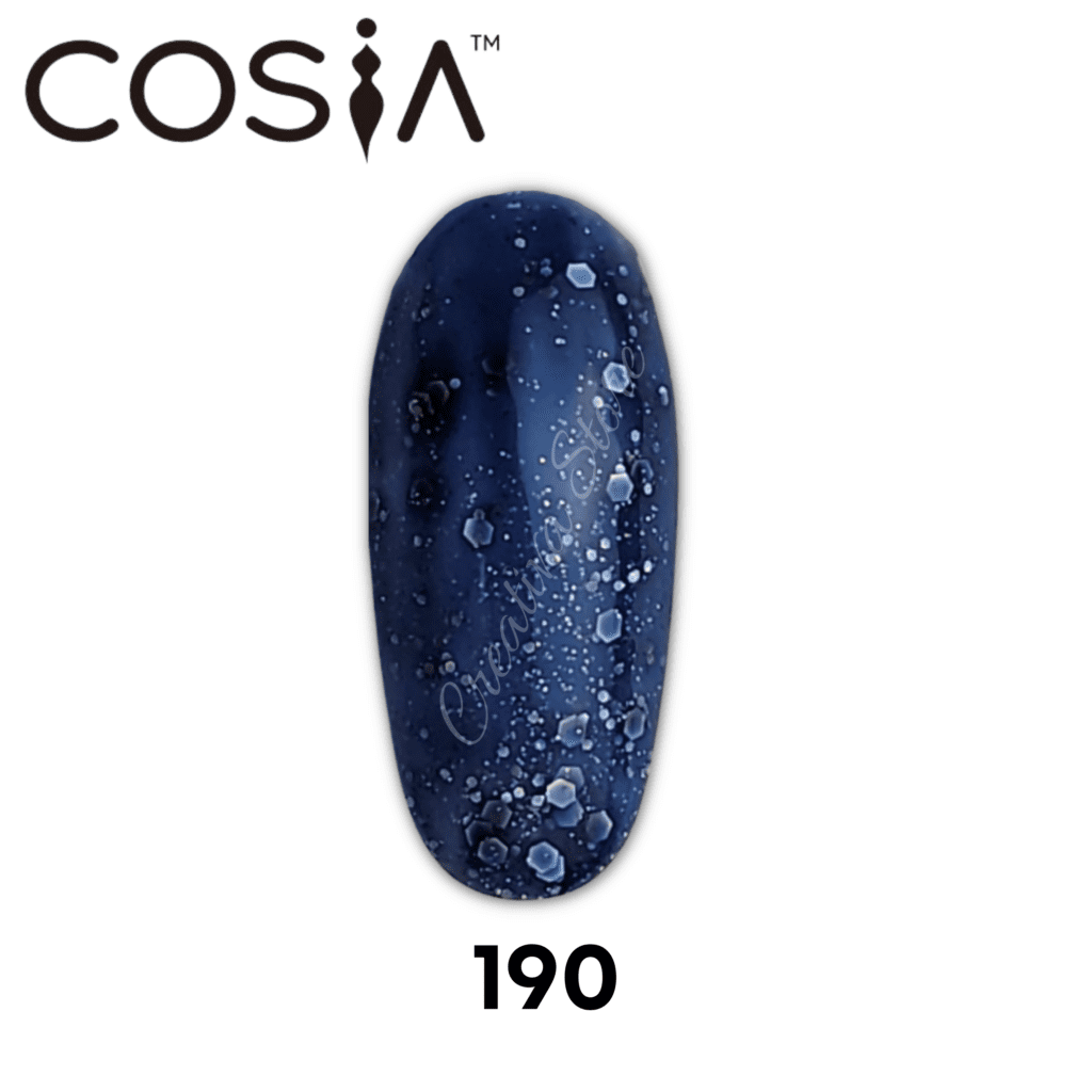 CREATIVA STORE - Tienda