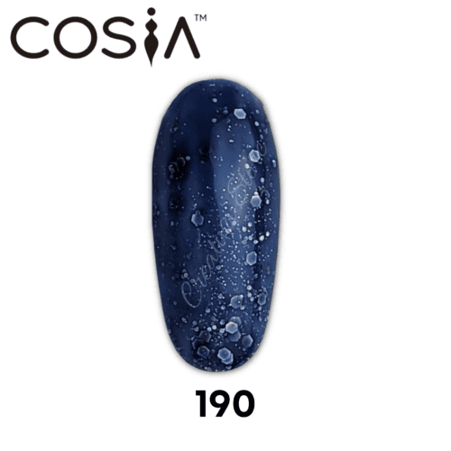 CREATIVA STORE - Tienda