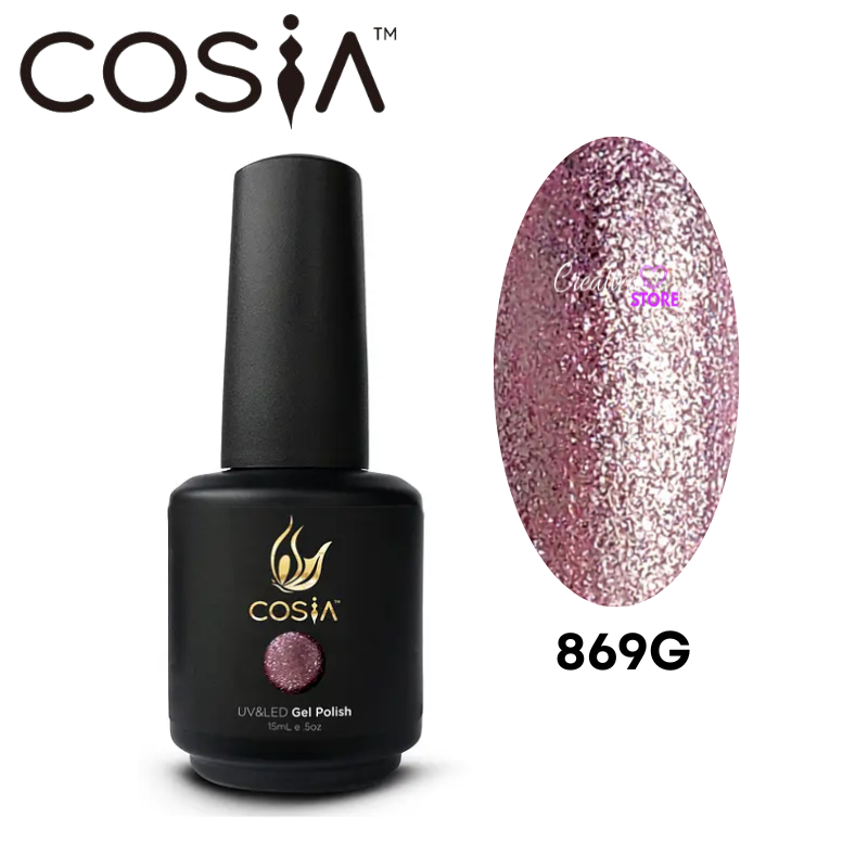 Cosia 869g - CREATIVA STORE