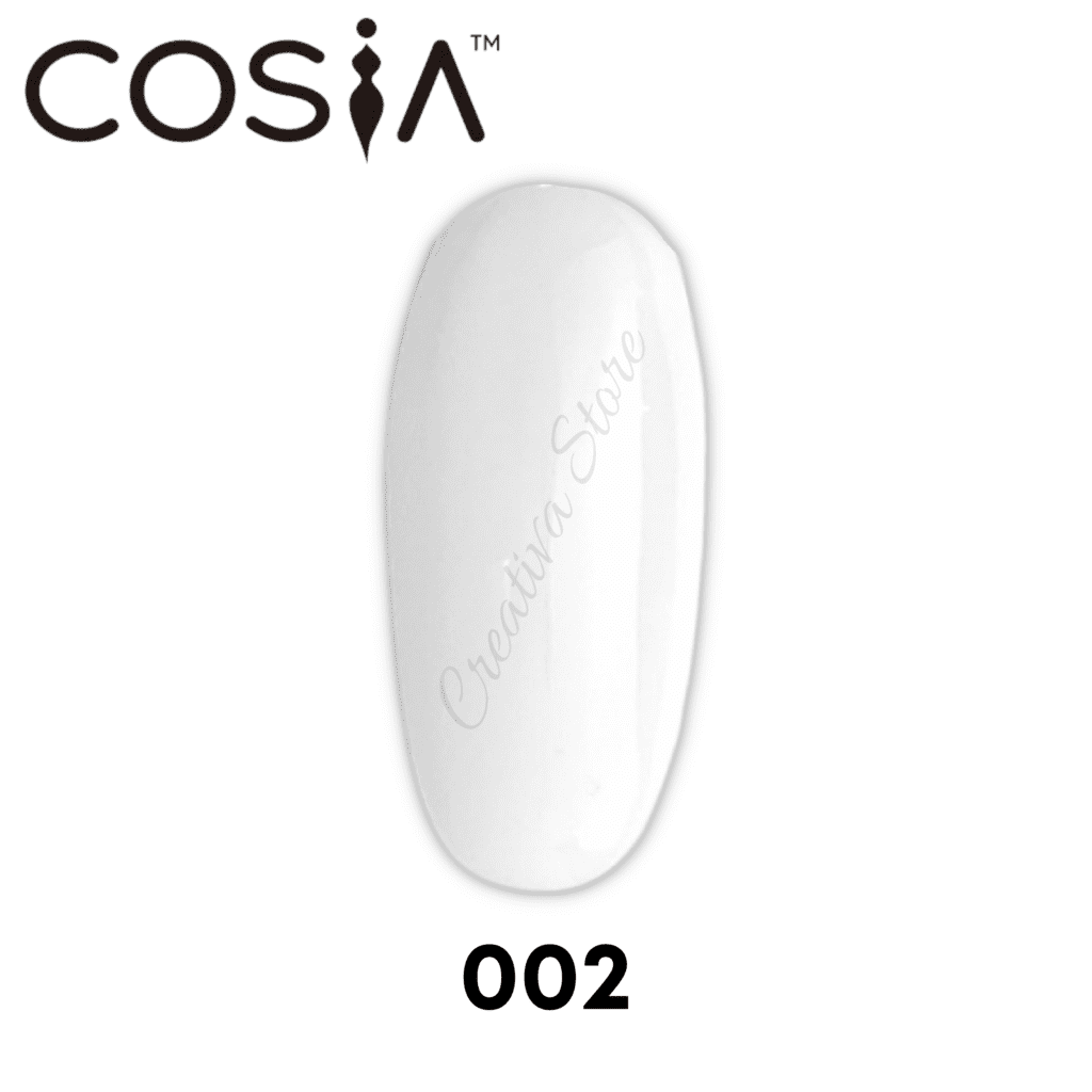 CREATIVA STORE - Tienda