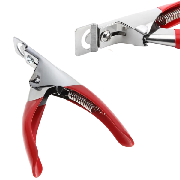 Corta Tips - CREATIVA STORE